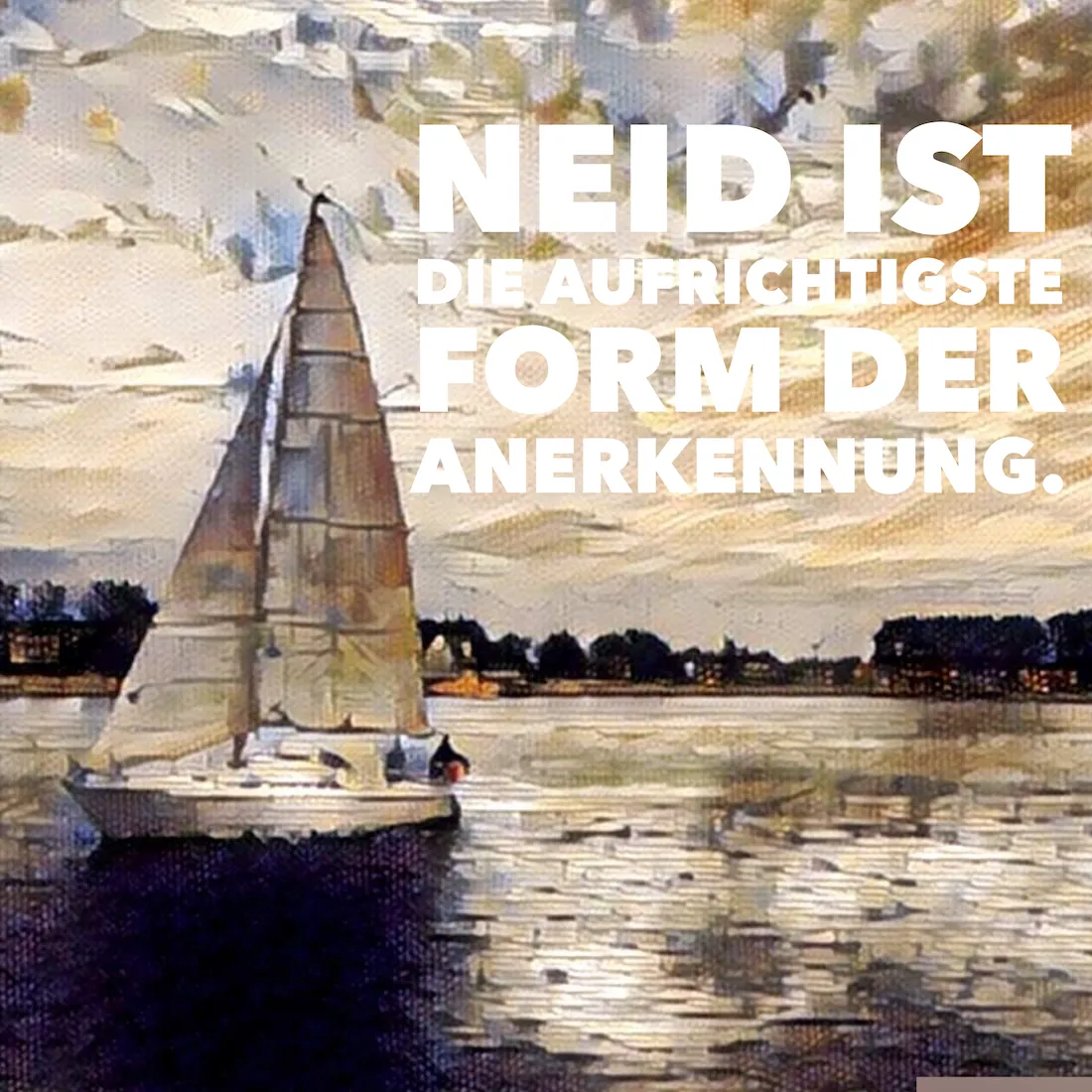 Weisheiten: Weiße Magie Spirituelle Zitate und Sprüche